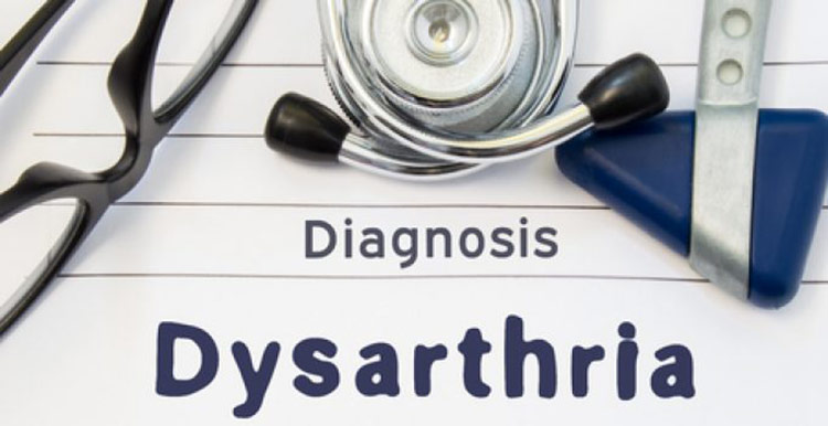 What Is Dysarthria Symptoms Causes And Treatment What Is Dysarthria Symptoms Causes And Treatment